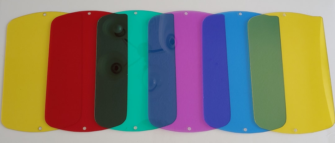 Anycubic Mono X / Mono X2 / X 6K / M3 Plus Vat Covers - Etsy