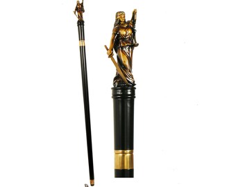 Walking Cane for Men - Etsy