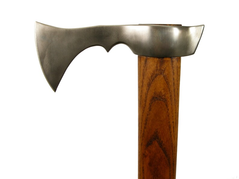 Walking Stick Cane Forged Cane walking Stick Cane Hand - Etsy