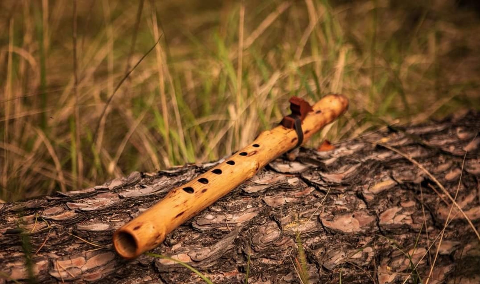 Native American Flute-handmade Wood Carving. Flute Key of A G - Etsy