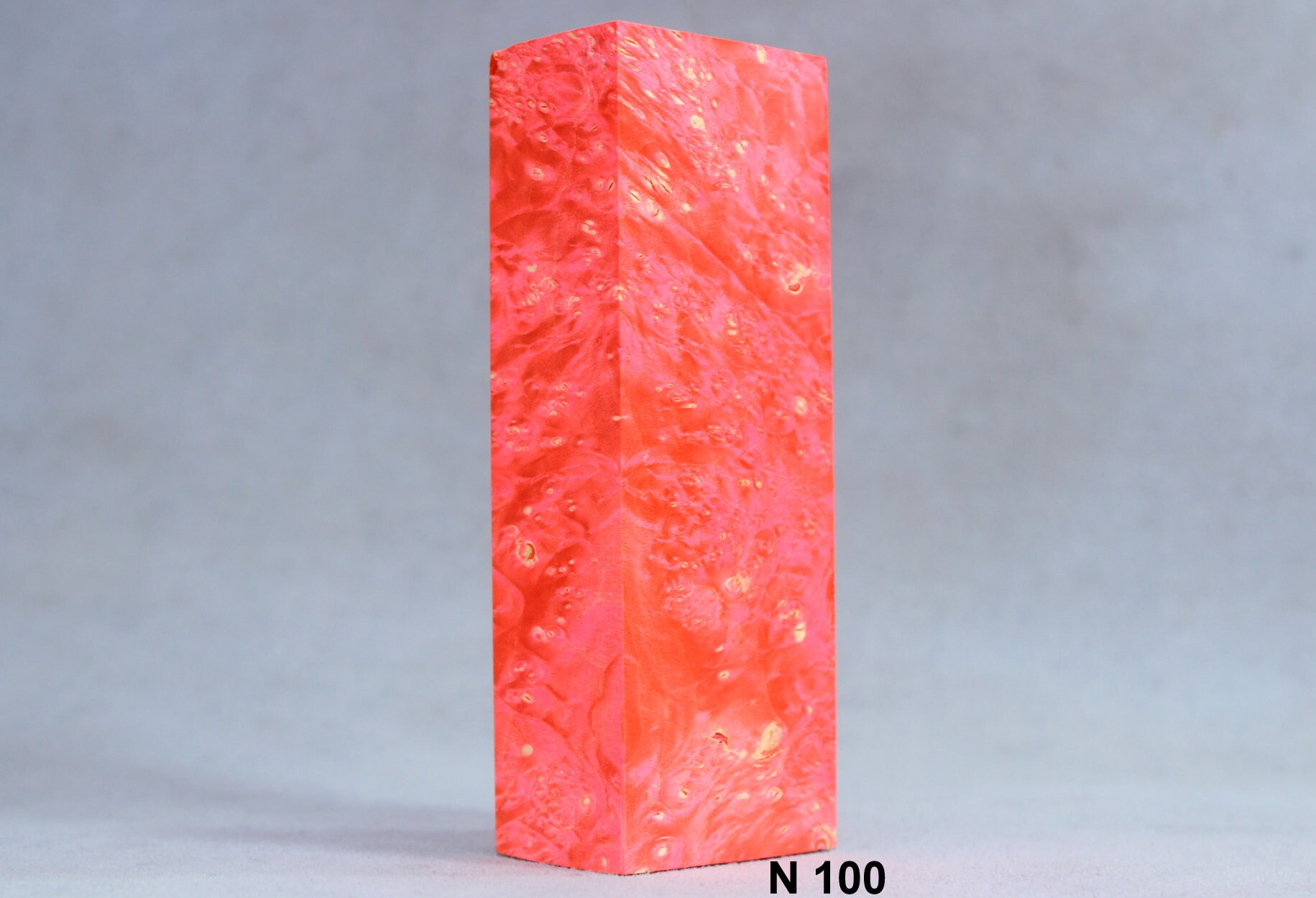 Knife Blank Knife Handle Blank Knife Scales Knife Handle - Etsy