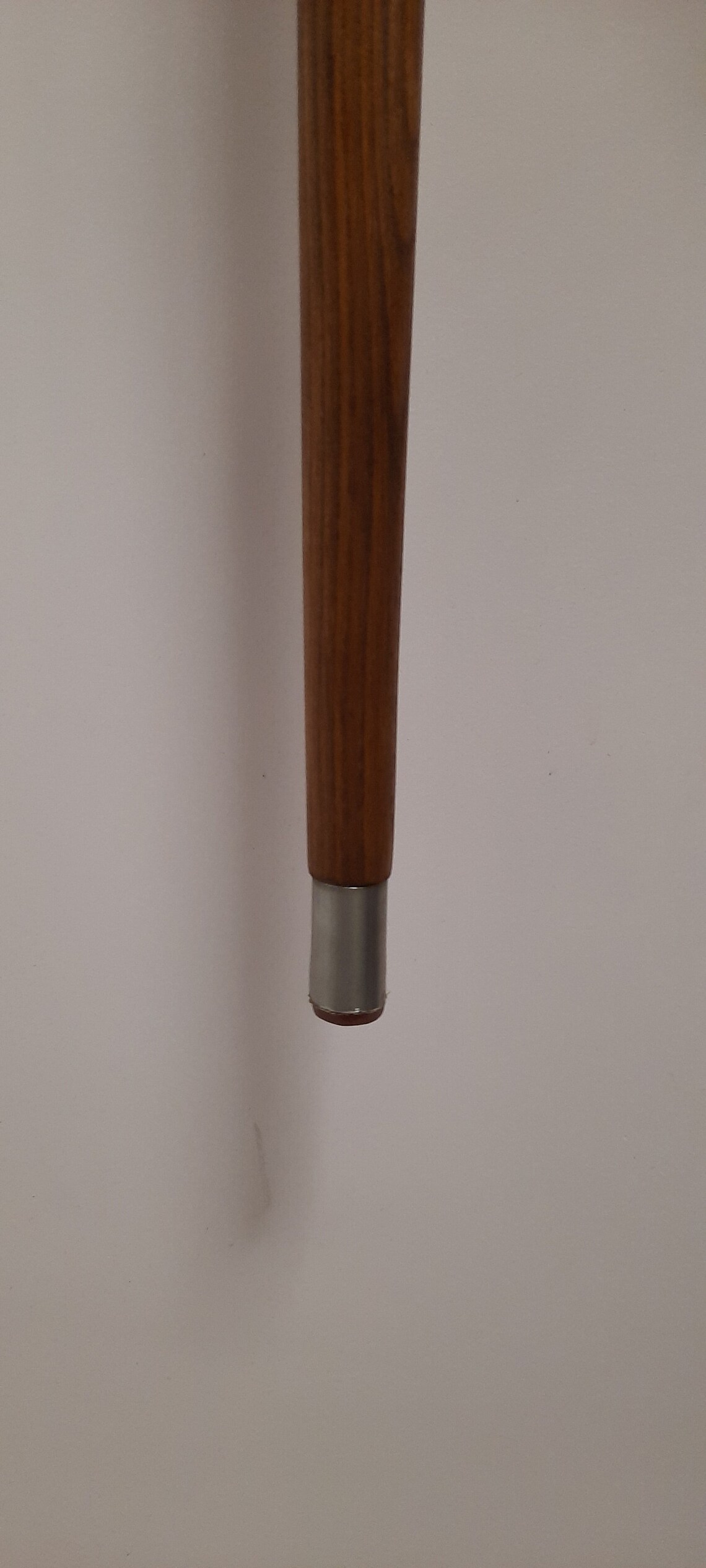 Walking Stick Cane Forged Cane walking Stick Cane Hand - Etsy