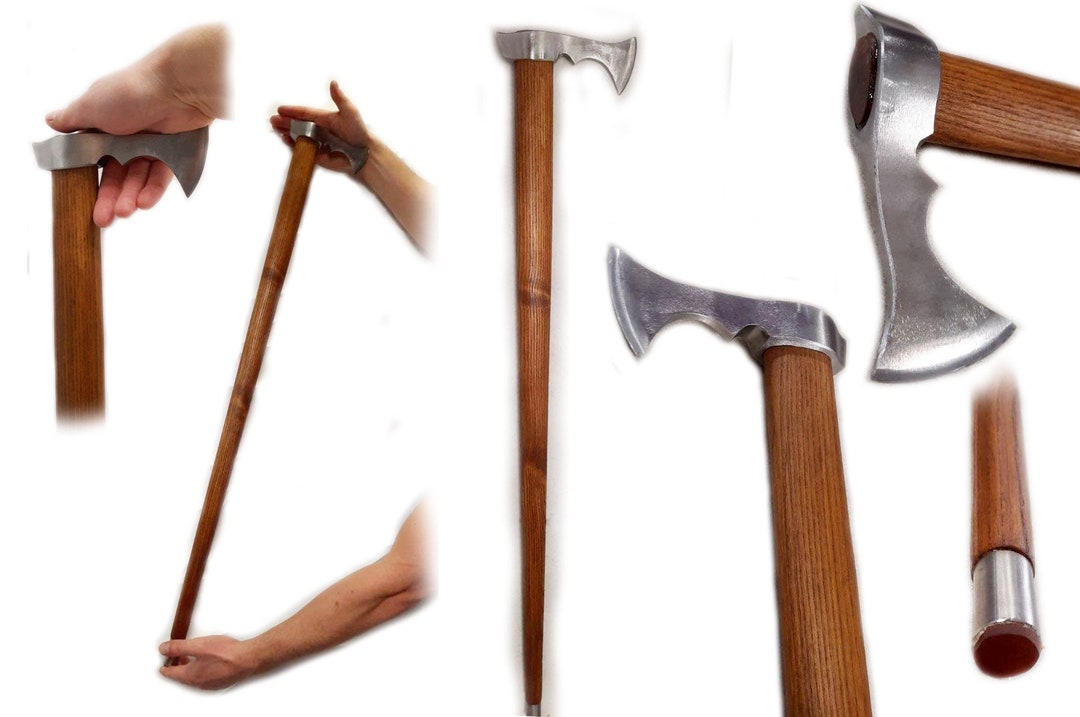 Walking Stick Cane, Forged Cane ,walking Stick Cane, Hand Carved Wood ...