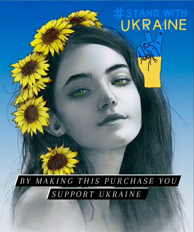 Ram Walking Stick Cane Brown Luxury Designer Art Stone Handle | Etsy