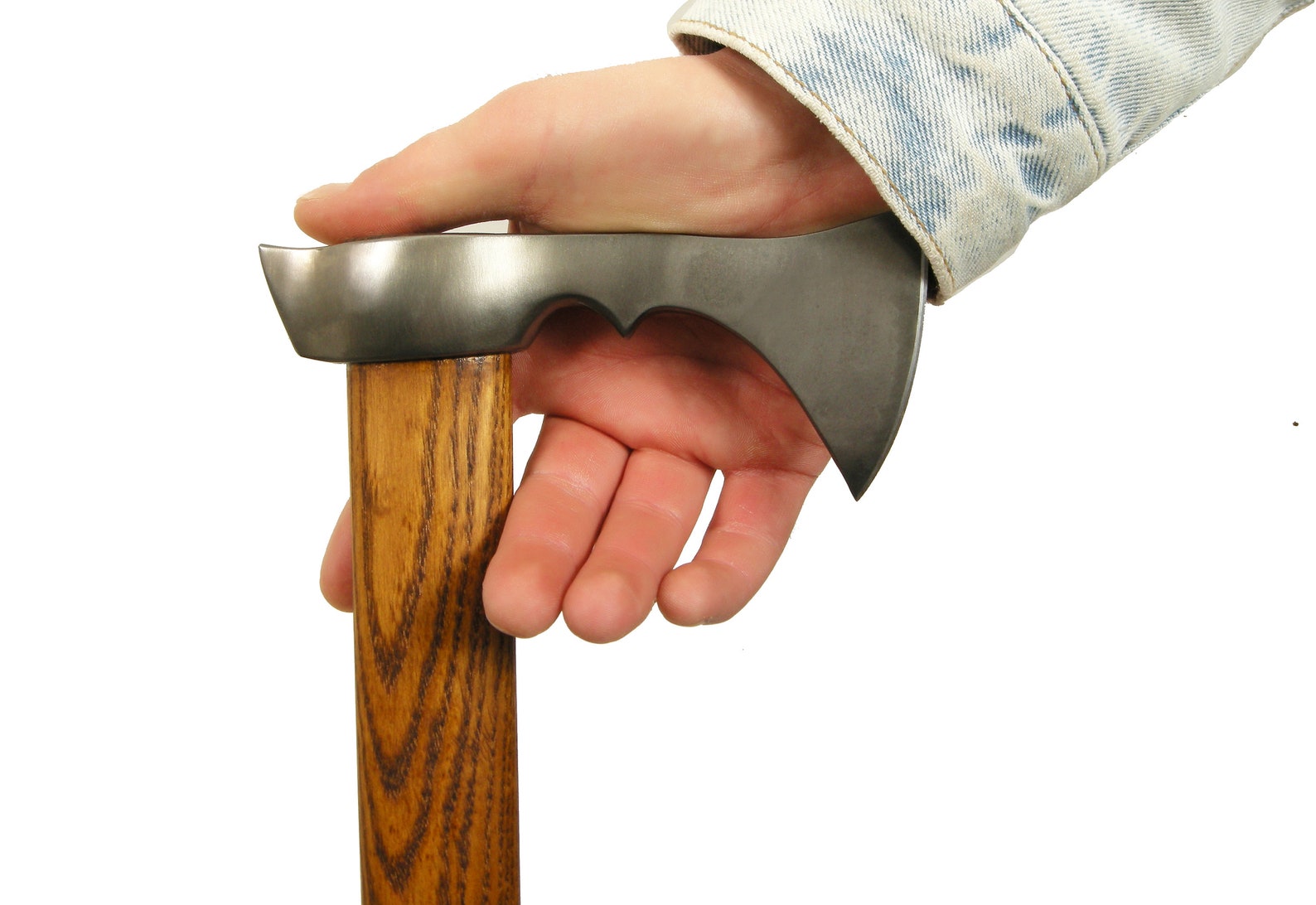 Walking Stick Cane Forged Cane walking Stick Cane Hand - Etsy