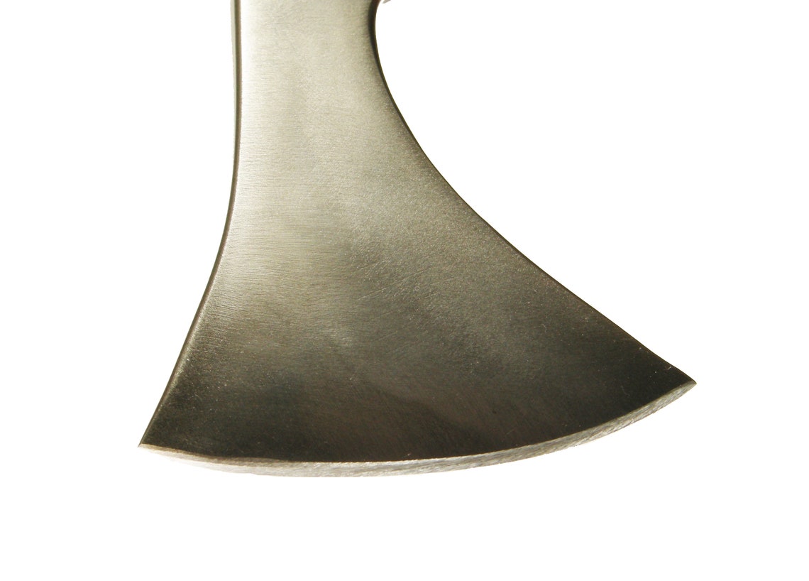 Walking Stick Cane Forged Cane walking Stick Cane Hand - Etsy