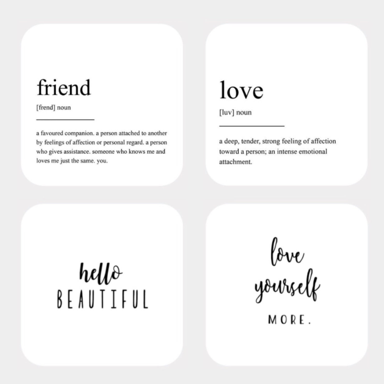 Minimalist White App Icon Bundle, 100 Ios 14 Aesthetic Icons, iPhone ...