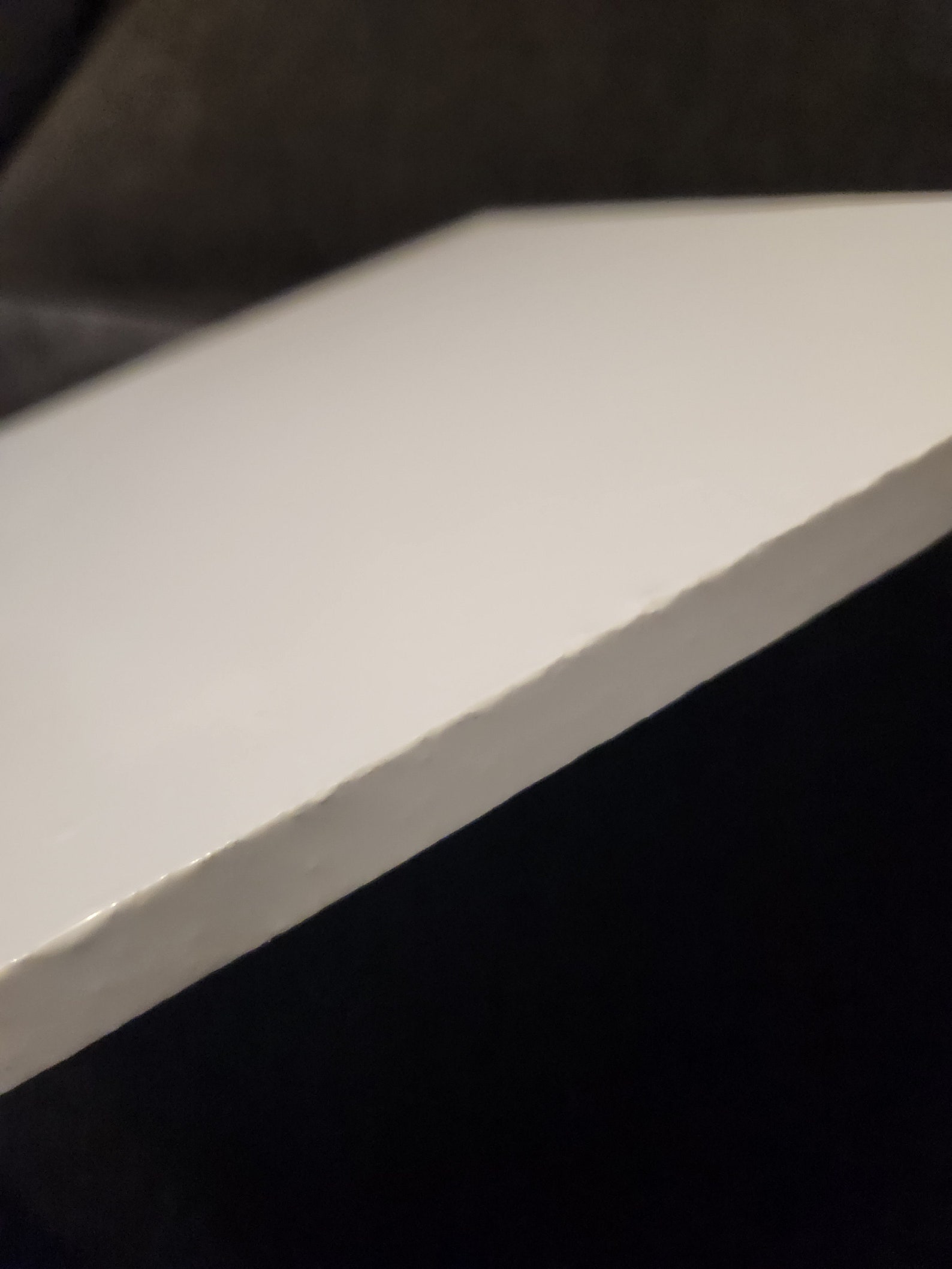 12mm Thick- Black - Square Cake Board [pack of 5/single] - Etsy UK