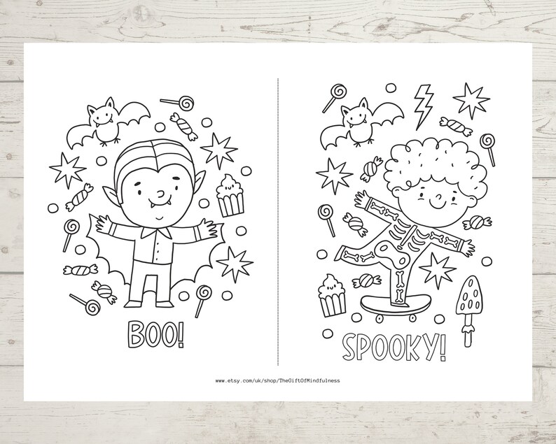 printable-halloween-colouring-pages-halloween-coloring-etsy-australia
