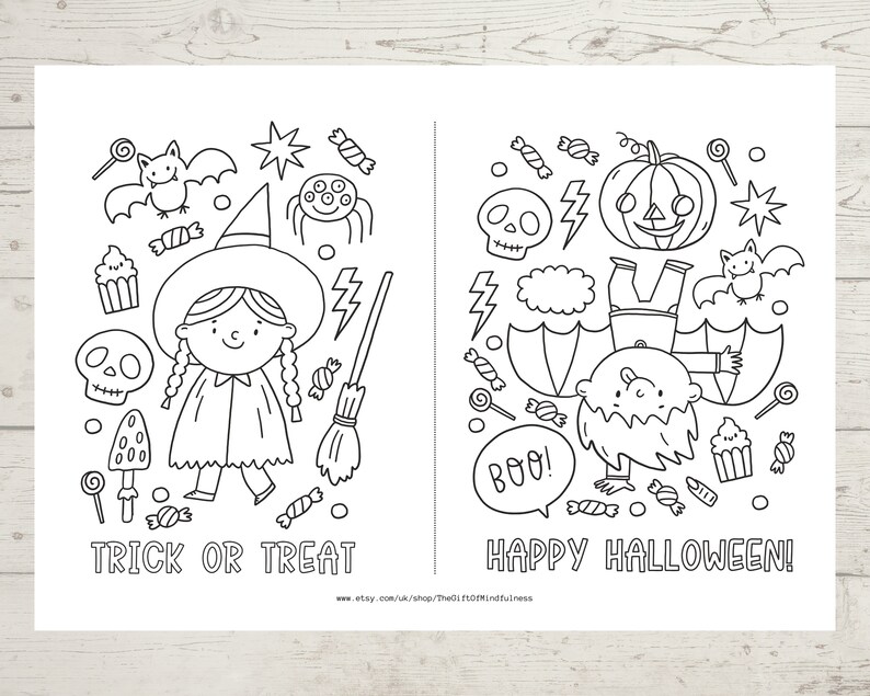 printable-halloween-colouring-pages-halloween-coloring-etsy-australia