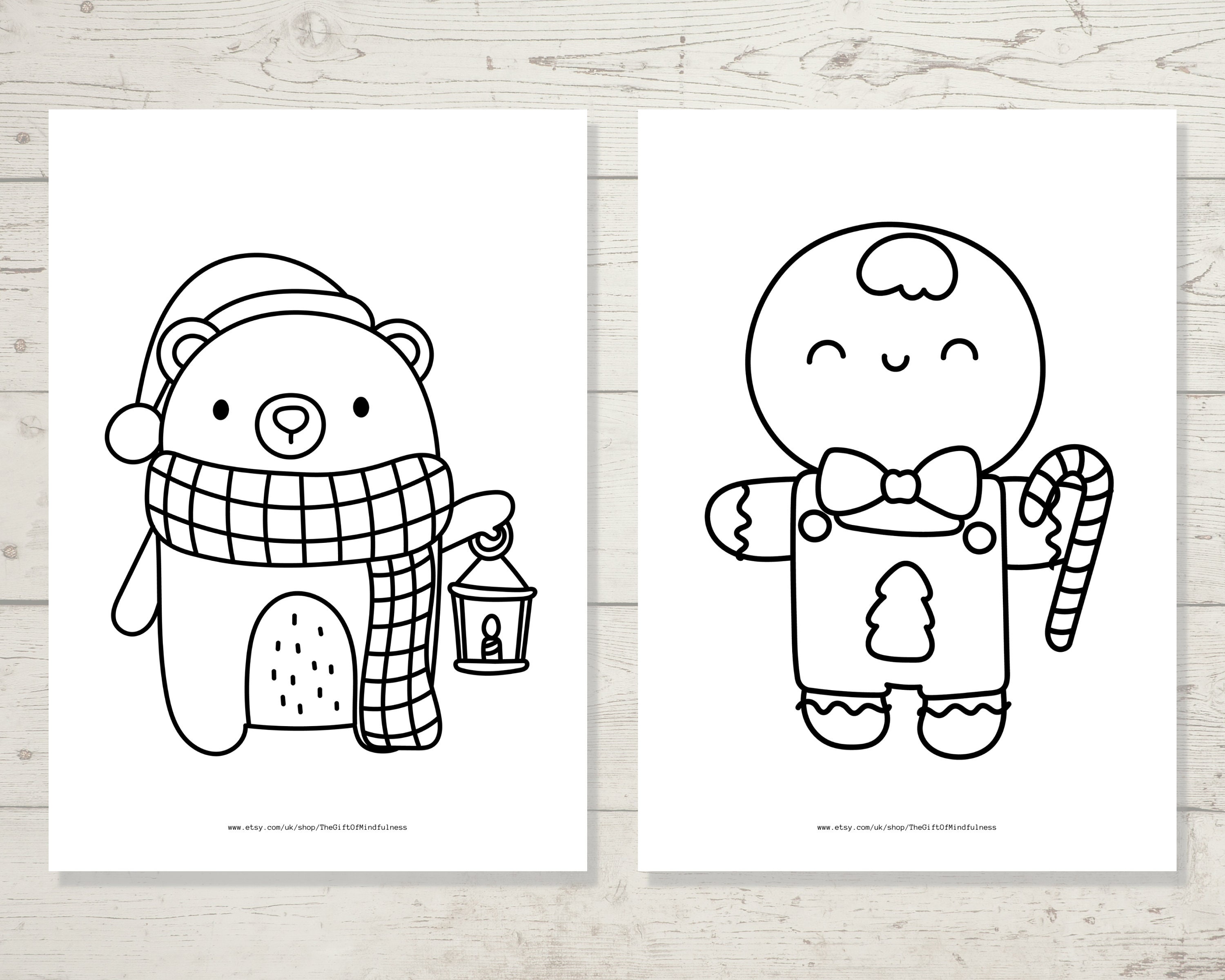 Kids Christmas Colouring Pages Christmas Coloring Sheets Etsy Canada kids-christmas-colouring-pages-christmas-coloring-sheets-etsy-canada