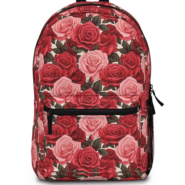 Labradoodle Papa Backpack, Labradoodle Dad, Labradoodle Lovers ...