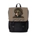 Labradoodle Papa Backpack, Labradoodle Dad, Labradoodle Lovers ...