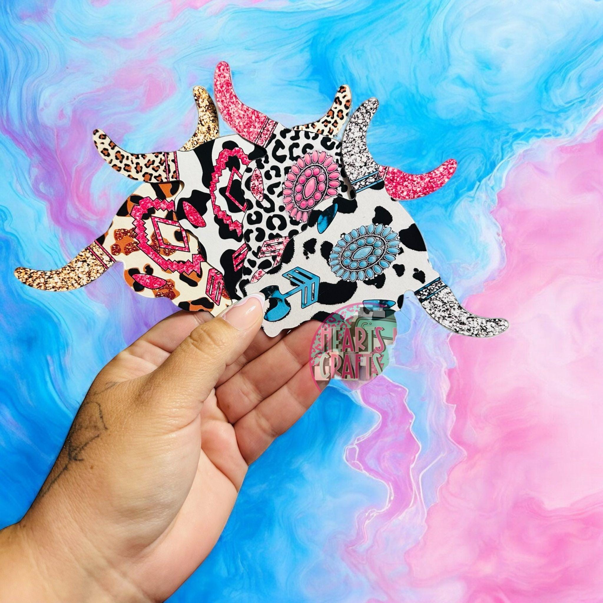 Custom Cardstock for Freshies - Etsy