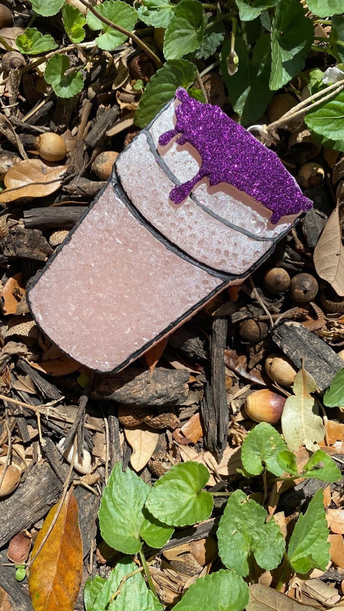 Double Cup Lean Drip Car Freshies - Etsy