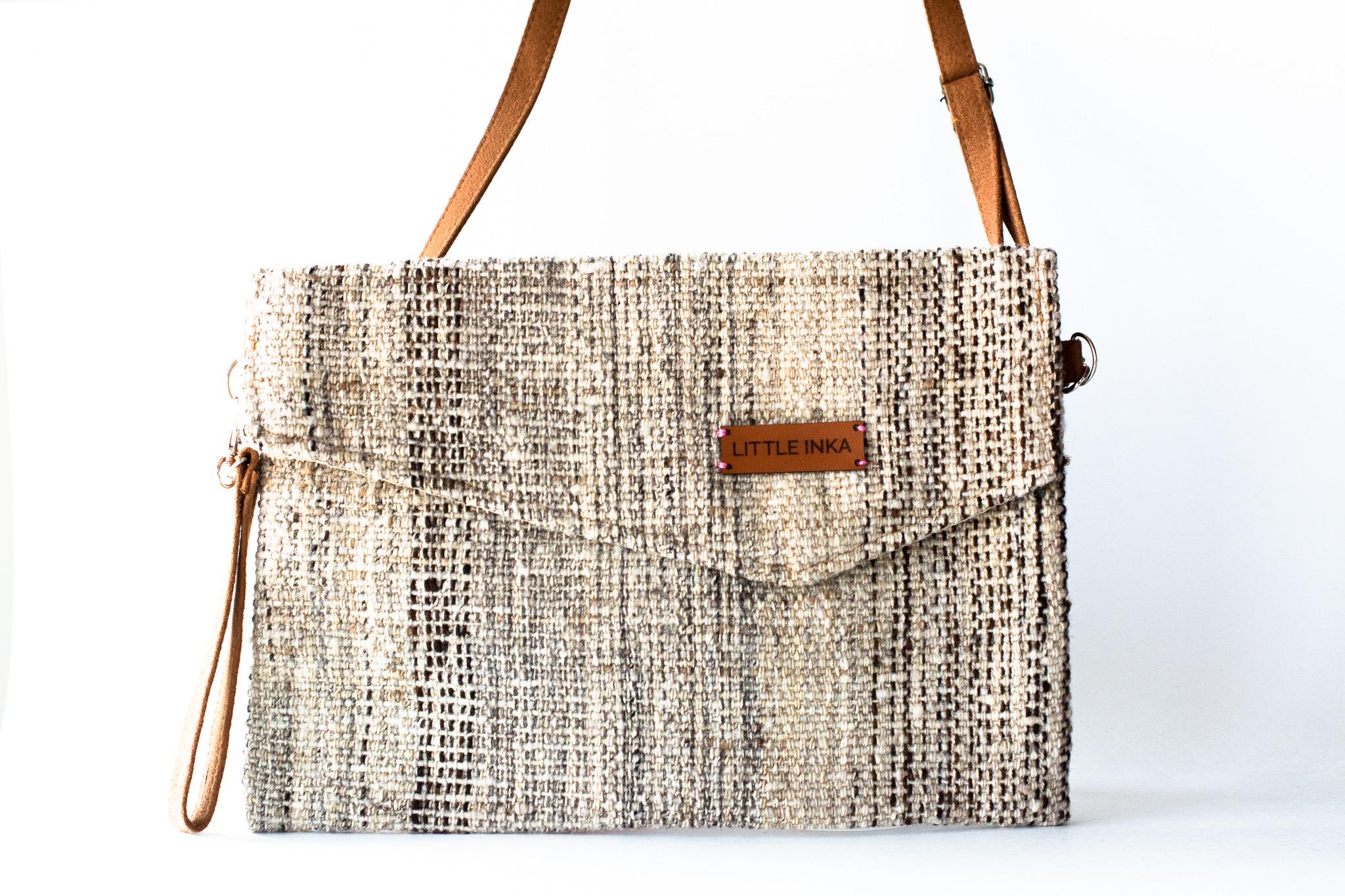 Bonita Cuzco Purse, Bohemian Peruvian, Various Colors - Etsy