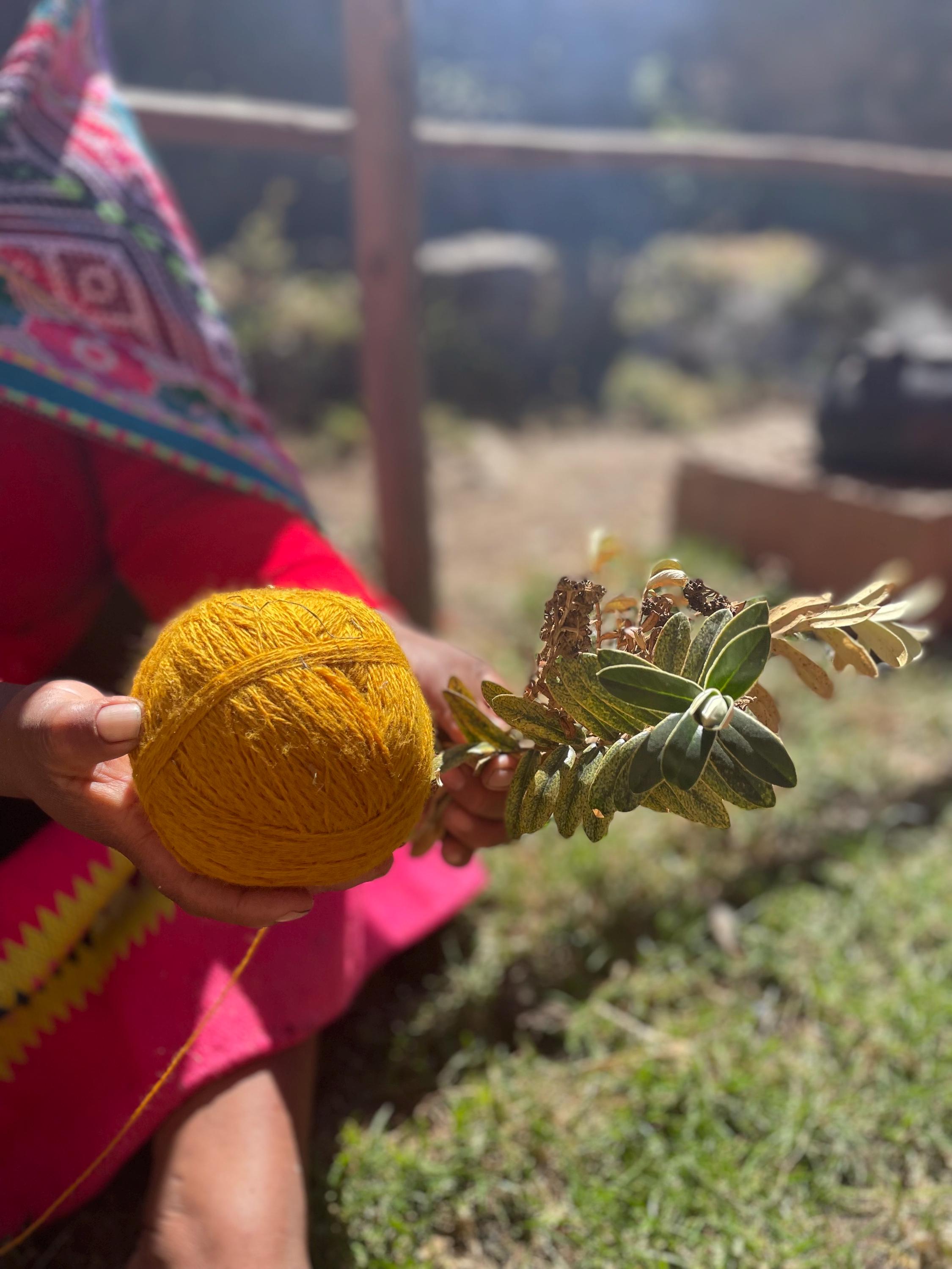 Peruvian Table Runner, Boho Andean Home Decor, Artisan Made 62 X 12.5 ...