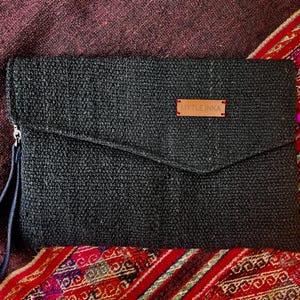 Bonita Cuzco Purse, Bohemian Peruvian, Various Colors - Etsy