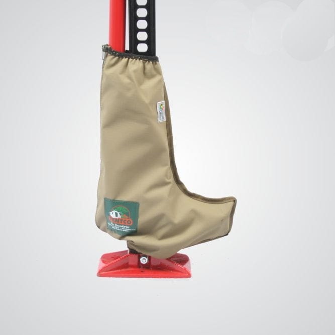 Hi Lift Jack Cover - Etsy