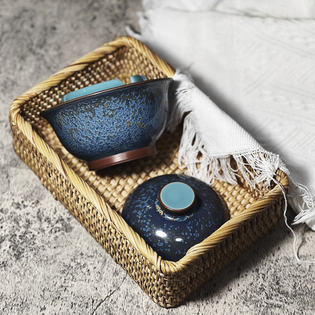 Ceramic Ashtrays Outdoor Ash Tray With Lid Windproof Ashtrays - Etsy