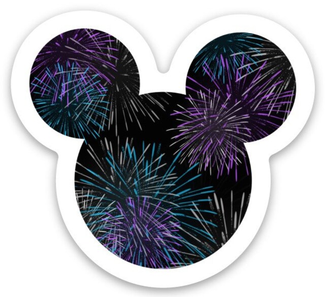 MagicalSistersDesign - Etsy