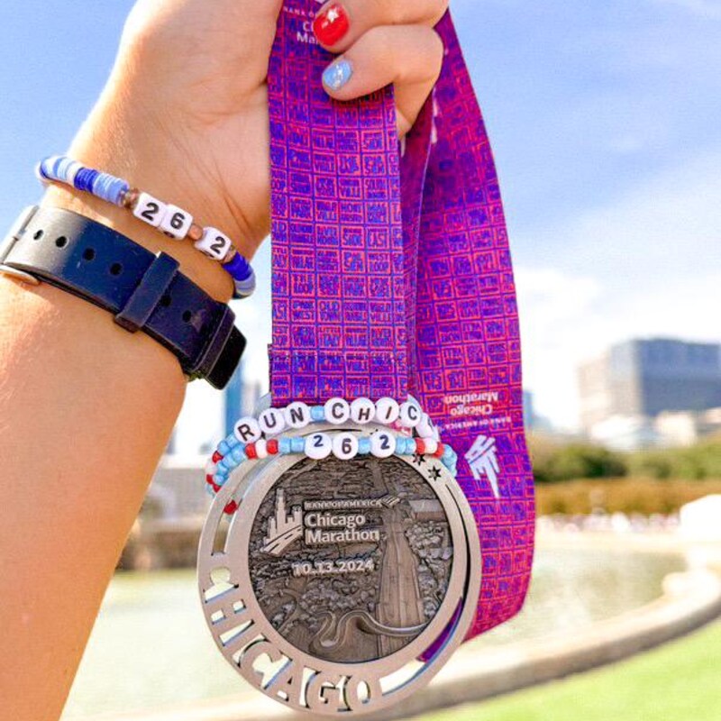 MagicalSistersDesign - Etsy