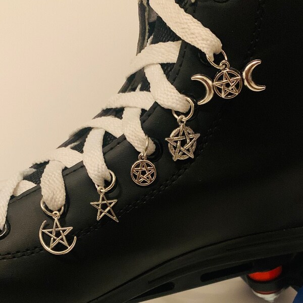 Skanklet - Etsy
