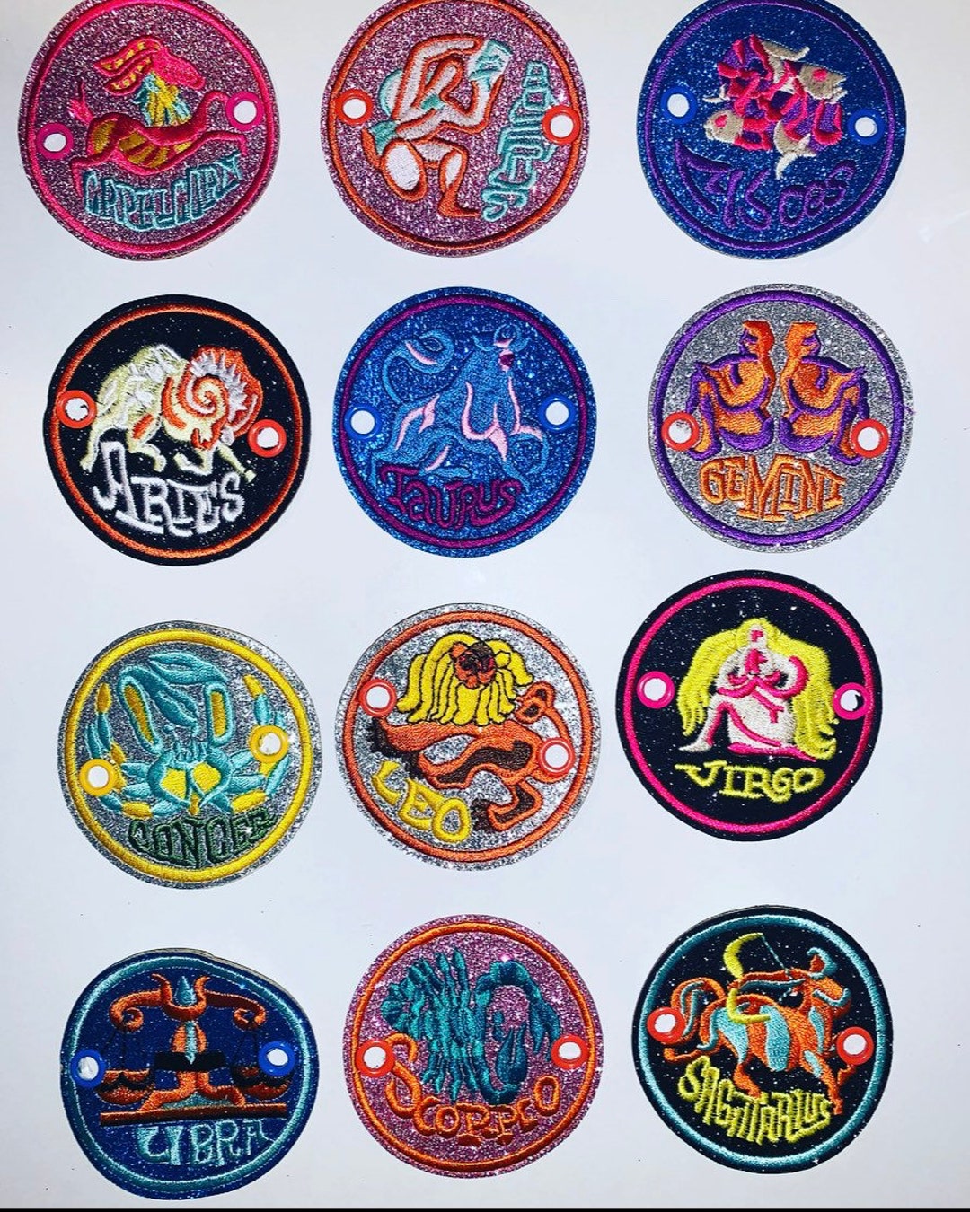 Roller Skate Accessories ... Zodiac Sign ... Astrology Lover ... Sun ...