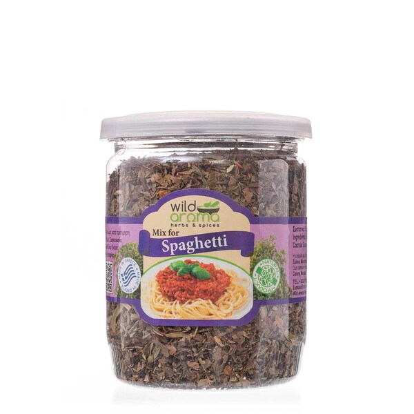 Spaghetti Tin - Etsy