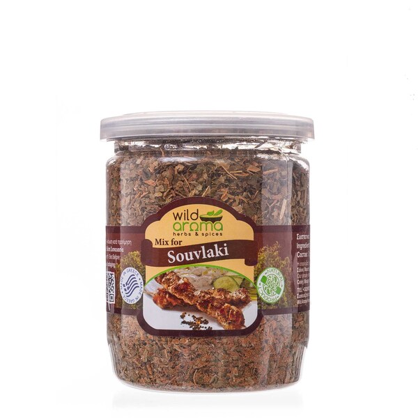 Spices and Herbs - Etsy