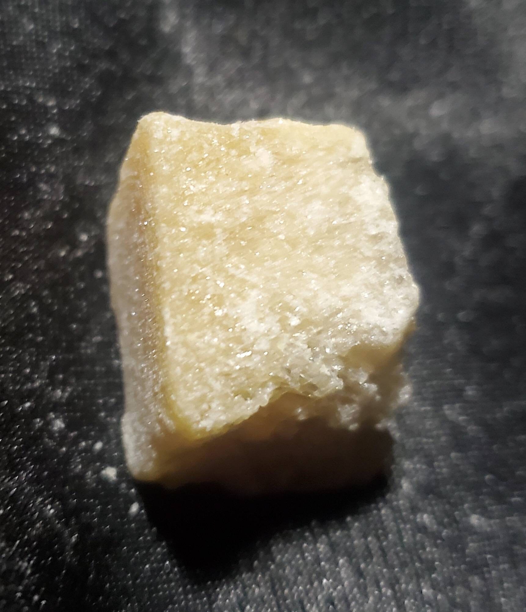 Pure Patchouli Resin India's Finest Grade Natural Resin - Etsy