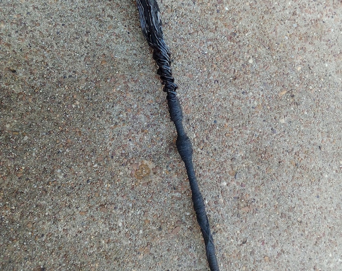 Apple Wand First Day of School Children's Play Wand - Etsy