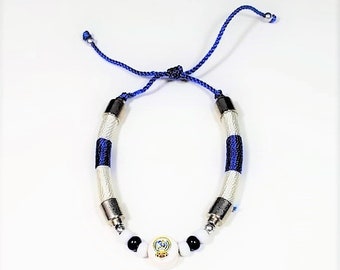 Crocs Jibbitz Real Madrid - Etsy