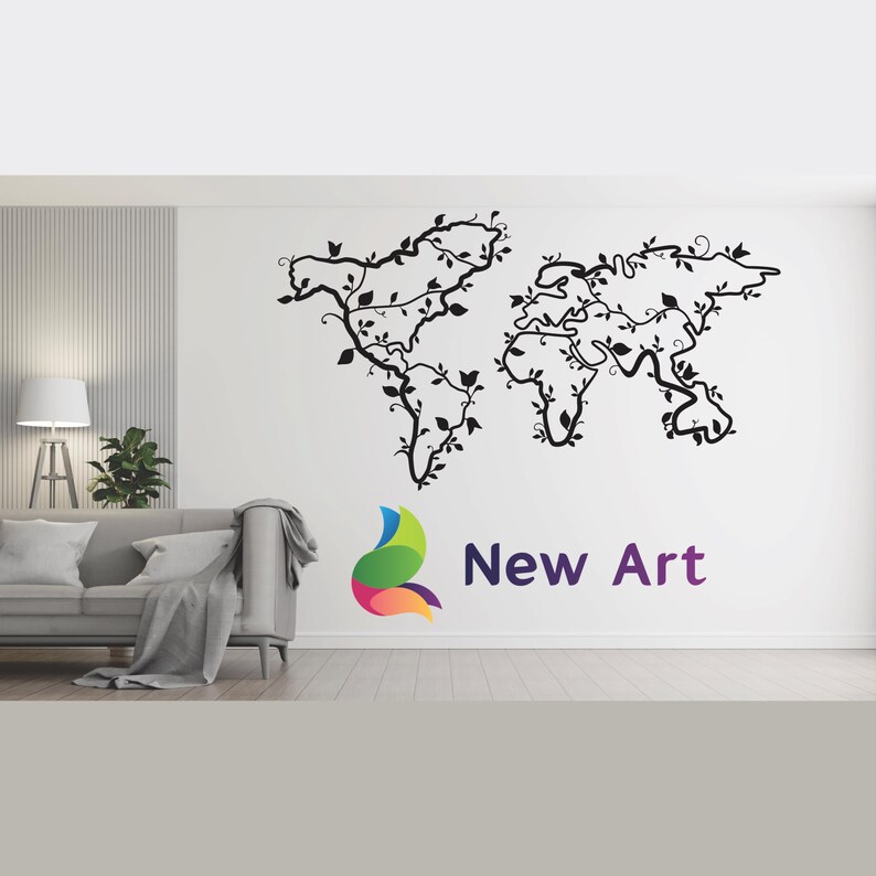 WORLD, PLANET, GLOBE, Vector Files, for Laser Cut, Cnc, Digital Files ...