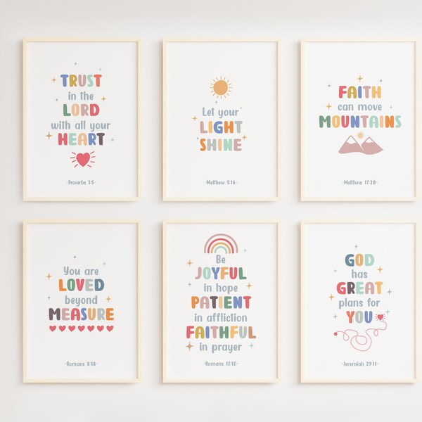 Catholic Christian - Etsy