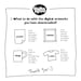 Welcome to Music Class Poster: Colorful Classroom Sign (digital ...