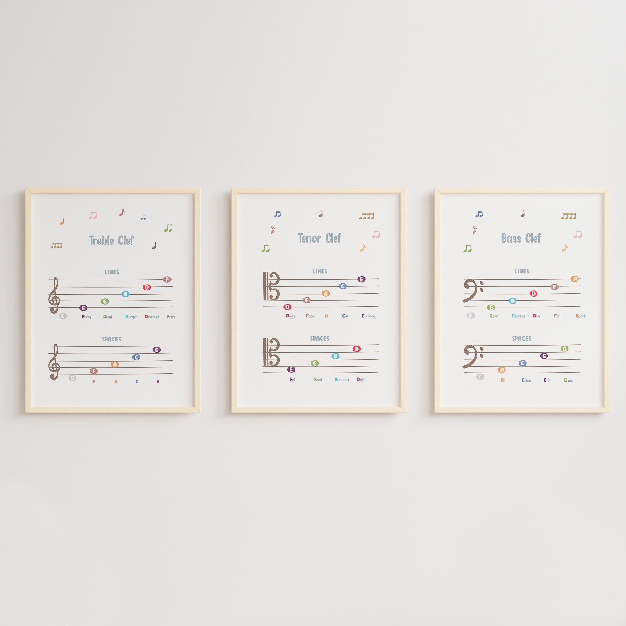 Cello Notes Cheat Sheet Free Printable - Printables Hub Cello Notes Cheat Sheet Free Printable - Printables Hub