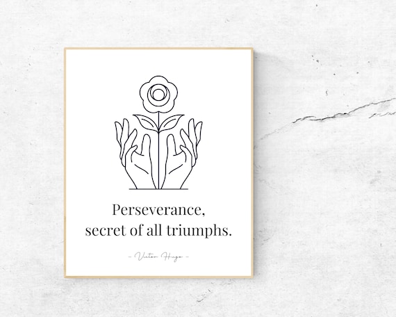 Persistence Quotes Tumblr