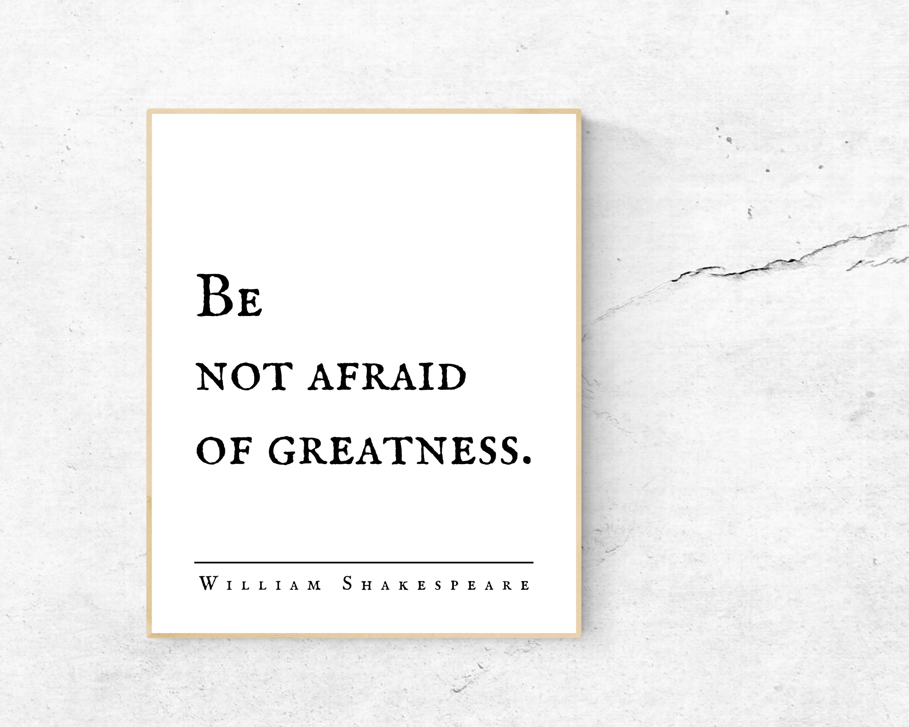 Twelfth Night Clothing Quotes TWELFTH NIGHT Key QUOTES Poster GCSE