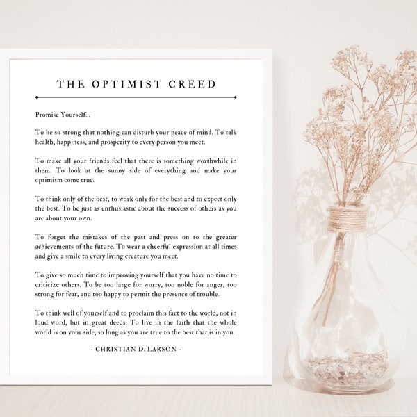 Love Yourself Print - Etsy