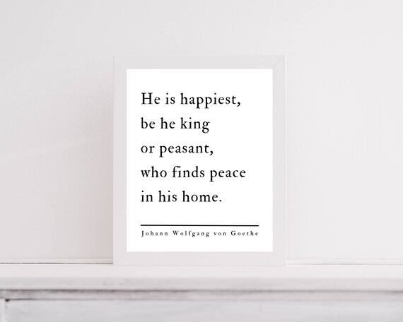 Peasant Quotes