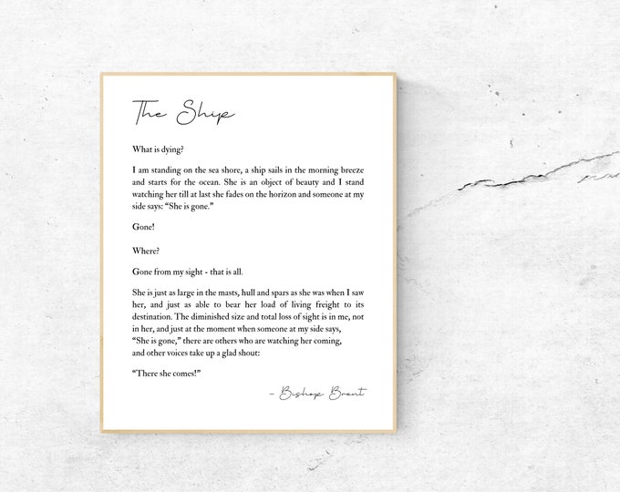 Bereavement Comfort Poem - Inspirational Poem - Always Around Poem ...