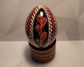 Ukrainian Trypillian - Etsy