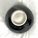 Tom Kendall Art Pottery Glazed Clay Bowl With Lid 4.5 - Etsy