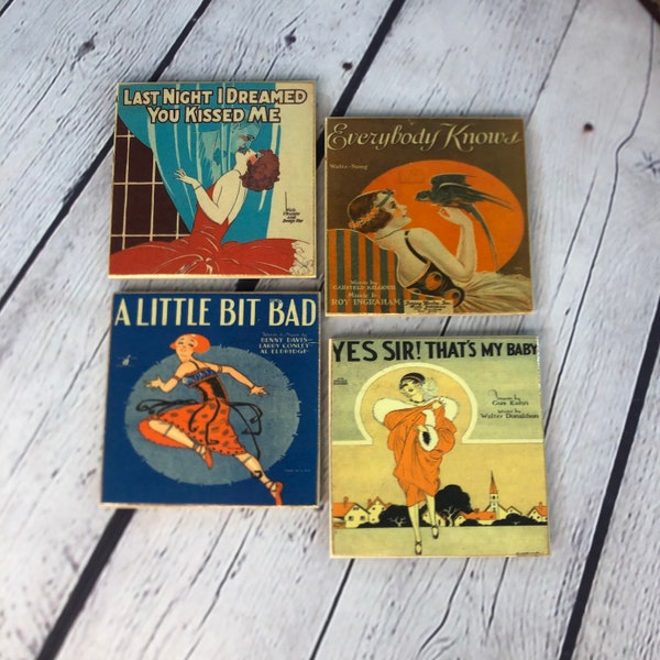 Jazz Age Roaring 20s - Etsy