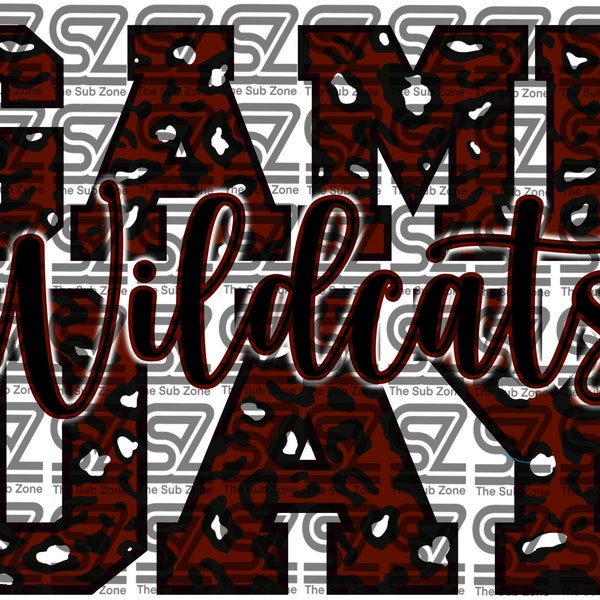 Calallen Logo Png - Etsy