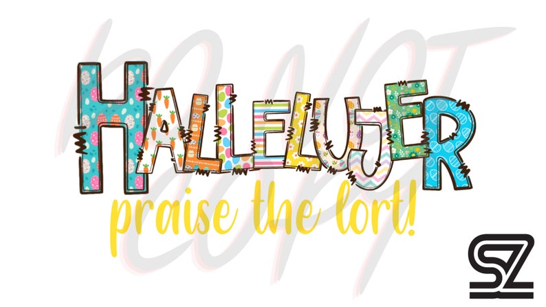 Madea Saying Easter Shirt Praise the Lord Happy Easter PNG - Etsy