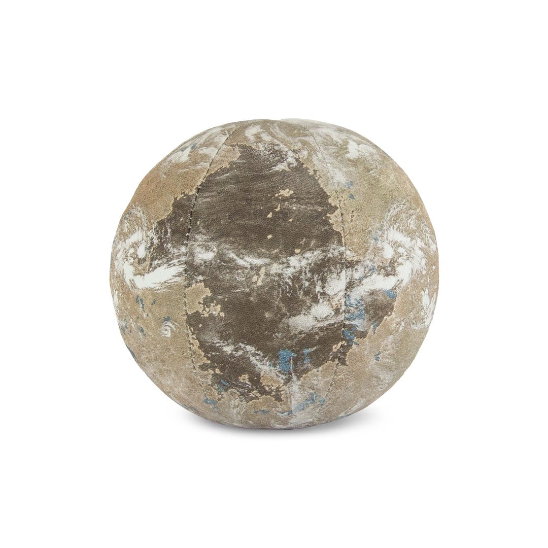 Proxima Centauri B Exoplanet Super Earth Educational Toy for Kids and ...