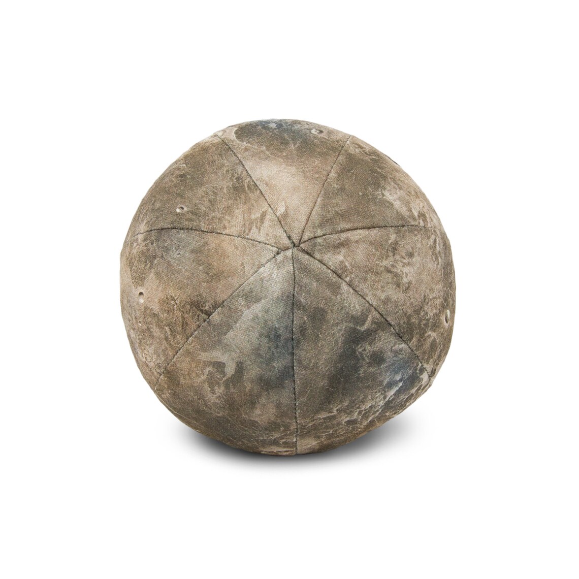 Ceres dwarf Planet Educational Toy for Kids and Toddlers - Etsy