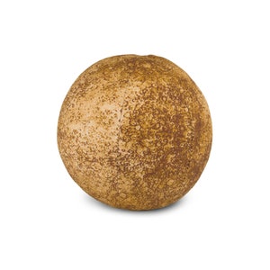 Mercury Educational Toy for Kids and Toddlers 3D Mapped and - Etsy